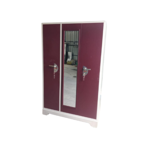 Steel Bero Manufacturers Chennai | Durable. Stylish. Built to Last!